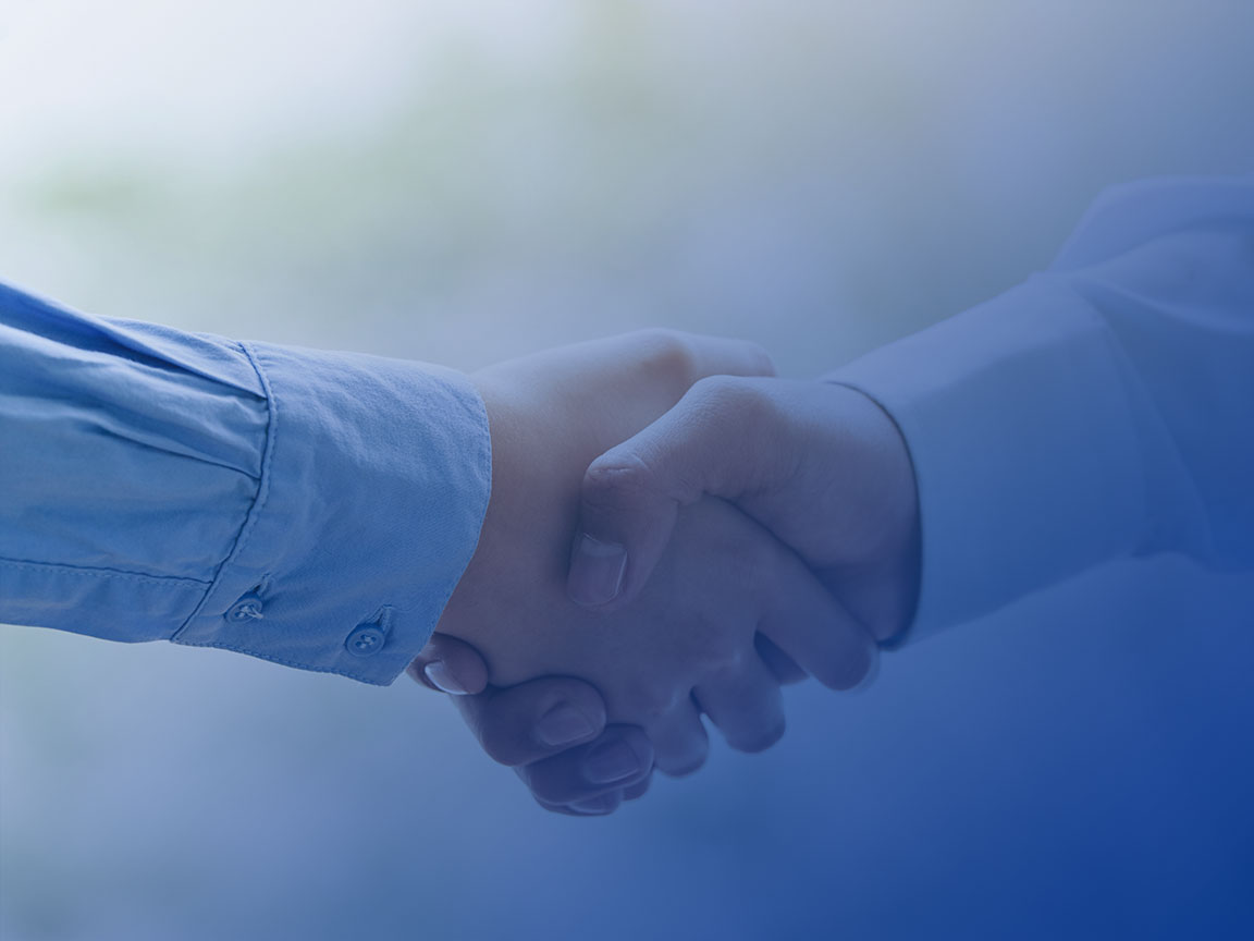 Investment round to revolutionize UX | Entando