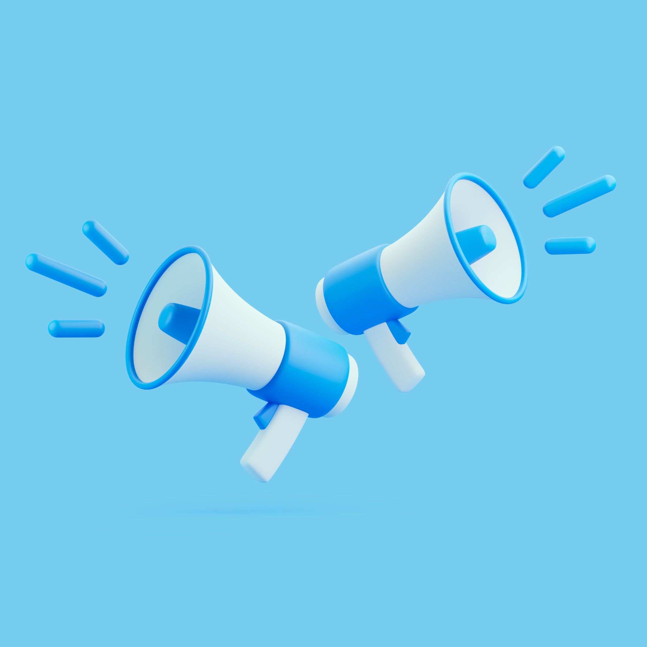 Gartner Emerging Tech Impact Radar 2023 | Entando