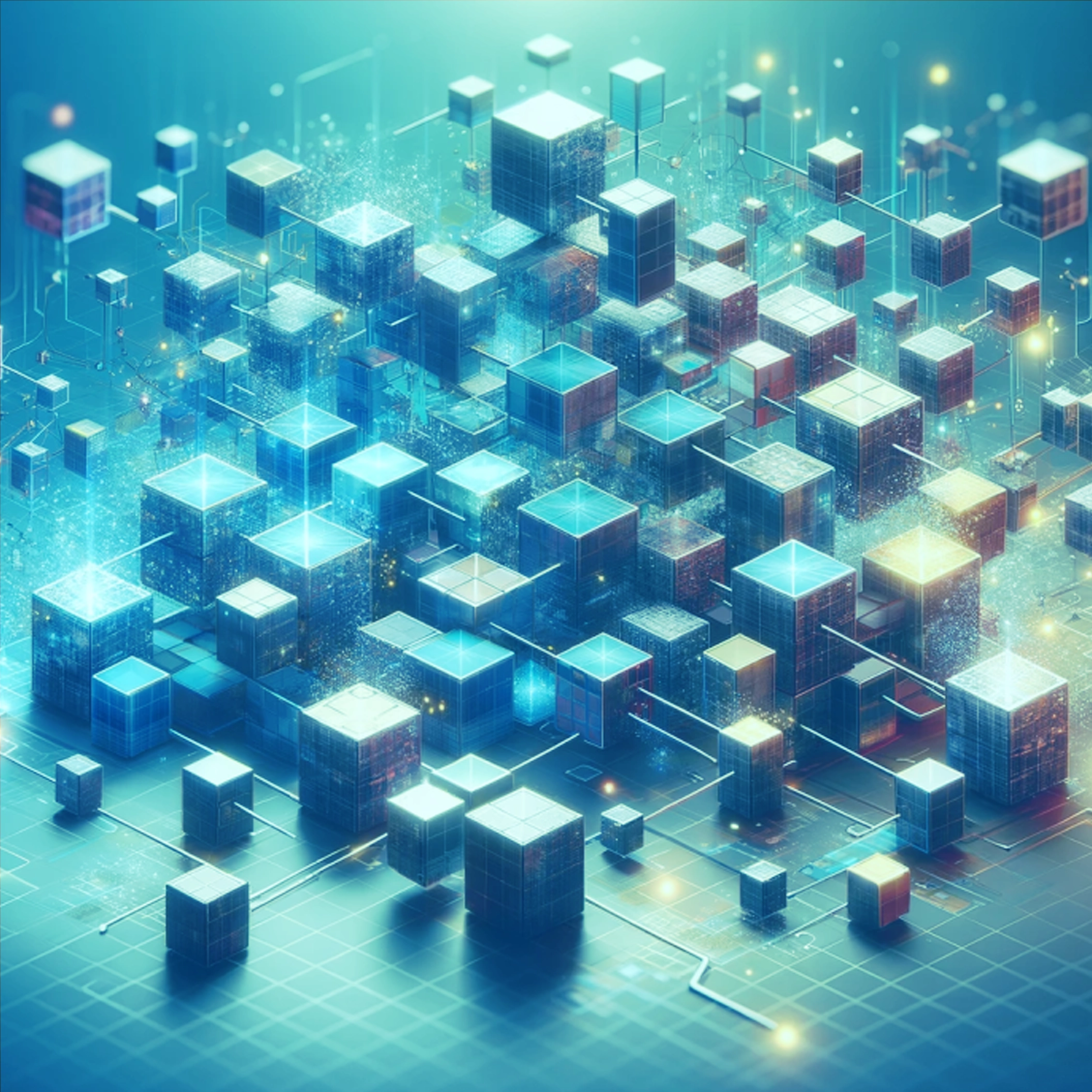 Implementing Composable Architecture | Entando